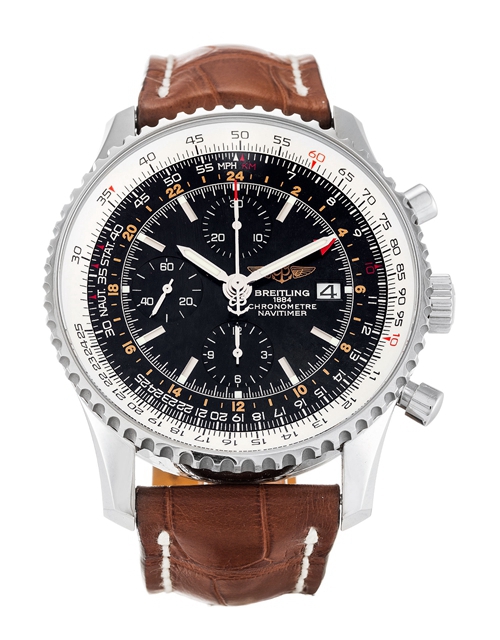 Navitimer – Vip Replica Watches UK, The Best Swiss Replica Watches For You