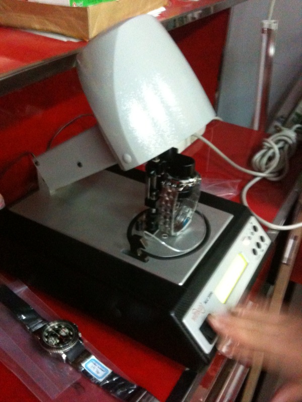 Quality Control – Vip Replica Watches UK, The Best Swiss Replica ...